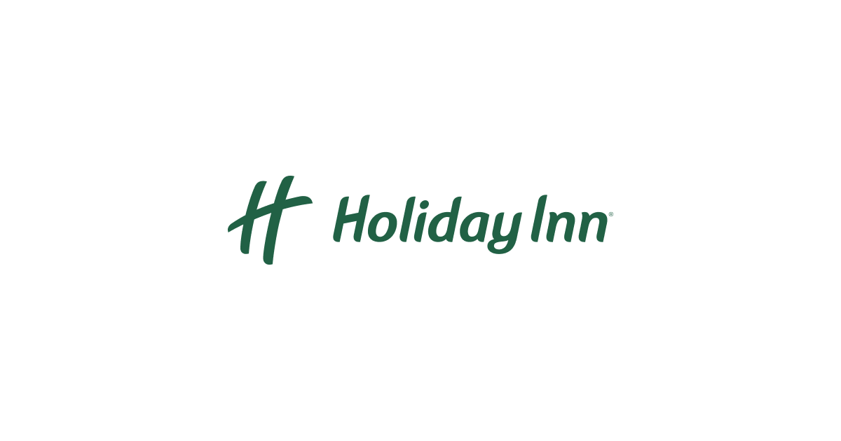 Let's Celebrate at Lincoln | Holiday Inn